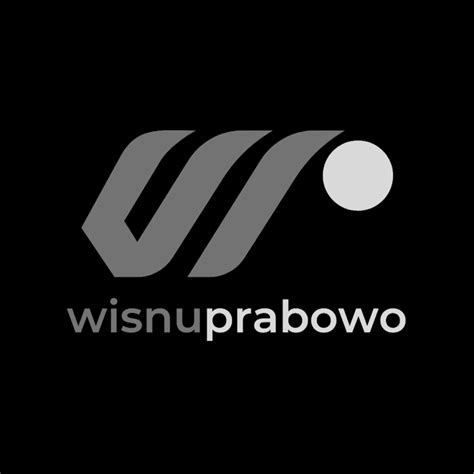 Develop And Maintain Advanced Sql Server Scripts And Procedures By