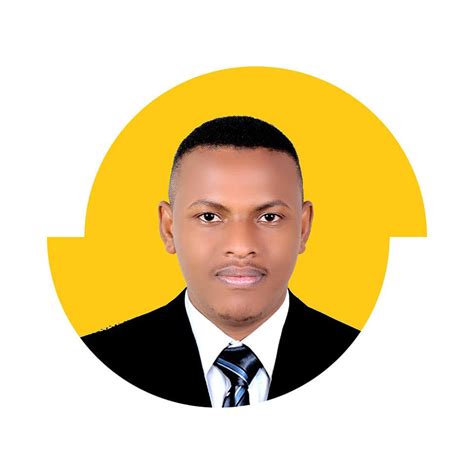 Mazen Shaddad مازن شداد Sanaa