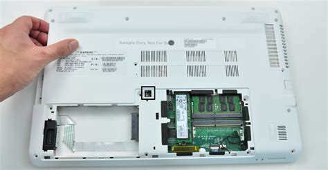 Laptop Wont Turn On Acer E5 575G Acer Community