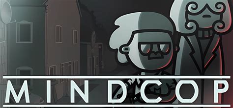 Mindcop Build 16531788 торрент