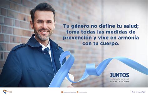 Tu Género No Define Tu Salud Gnp Cuida Tu Salud
