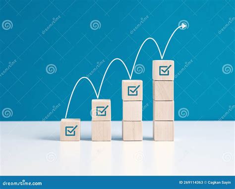 Task Completion Project Tracking And Managing Project Timeline