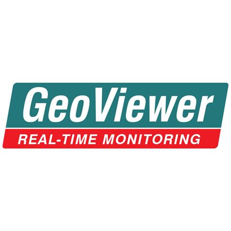Geoviewer Real Time Monitoring Software Rst Instruments Ltd
