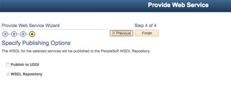 peoplesoft integration using oracle integration cloud part 1