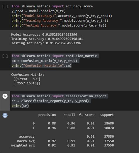GitHub Nithyasri2k1 Hard Drive Failure Prediction Hard Drive Failure Prediction For Big Data