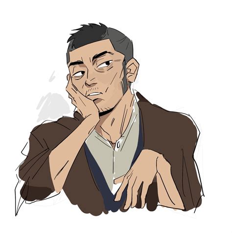 @every-koito on Tumblr