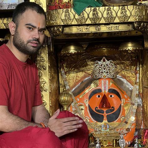 Sumit Dn Pujari Salasar