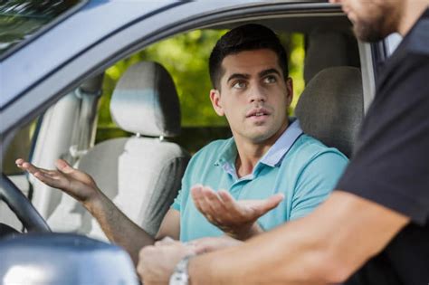 Nevada Traffic Demerit Point System Ticket Busters