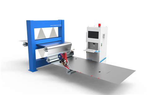 项目案例 光合智能