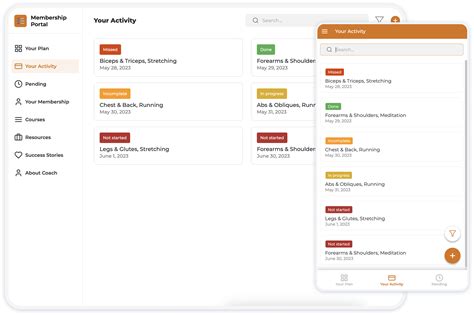 Create Custom Apps From Notion In Minutes • Notionapps