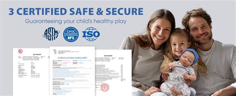 Amazon Com Wooroy Realistic Reborn Baby Dolls Boy Inch Newborn Baby Dolls With Soft Cloth