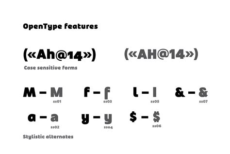 Blackye Latin Extended Greek And Cyrillic