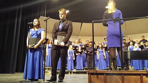 Greater Than Youtube