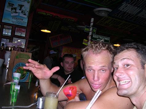 Hour Working Weeks Sex Below Deck And What We Really Think Of Passengers Confessions Of