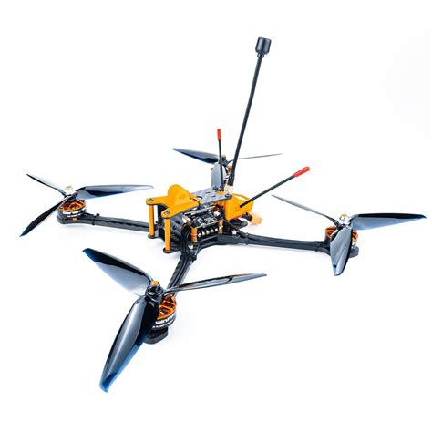 Дрони 7 дюймів — купити в інтернет магазині E Drone