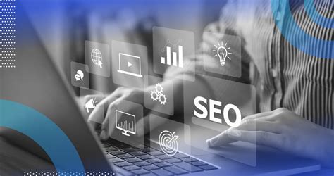 Google Ads Vs SEO A Guide Built In