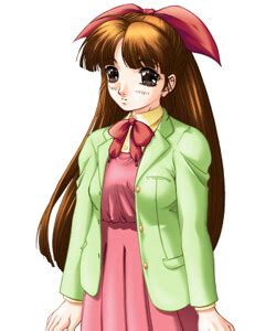 Nakosoji Airi Vndb