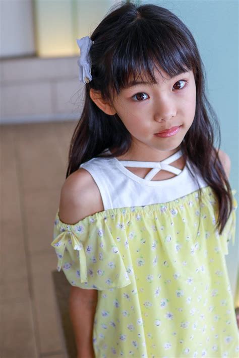 Yui MERRYMO on Twitter 今日は暑かったね 疲れが出てたけど沢山寝て元気になったよ 8月はまだ調整中だから先に