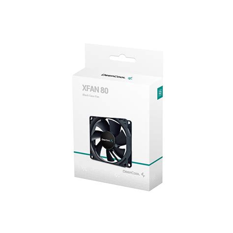 Productos De Deepcool