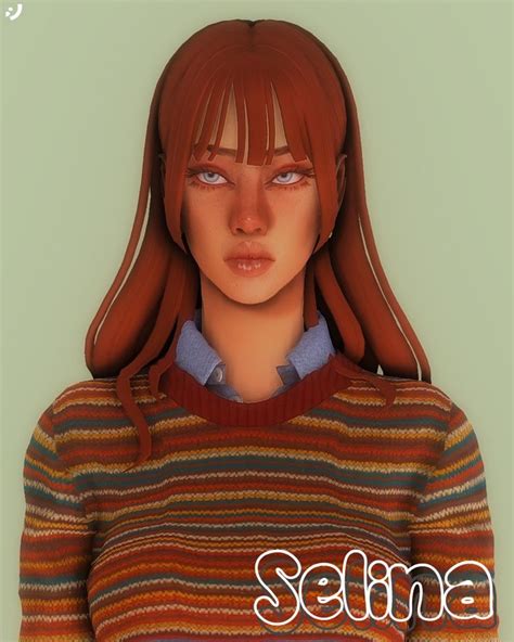 Get More From Baersims On Patreon Sims Sims Sims Custom Content