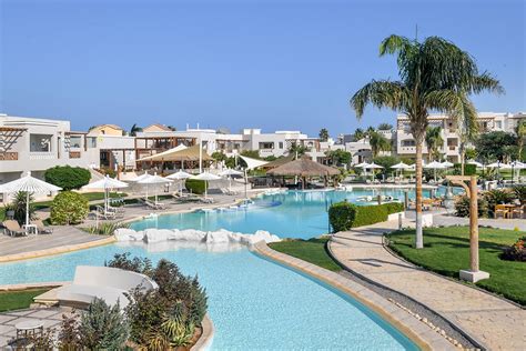 Club Marmara Hurghada Réservez en ligne Avis et Tarifs TUI France