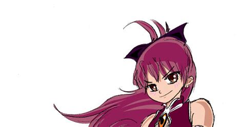 魔法少女まどかマギカ 独りぼっちは、寂しいもんな てすとぺーじのイラスト Pixiv