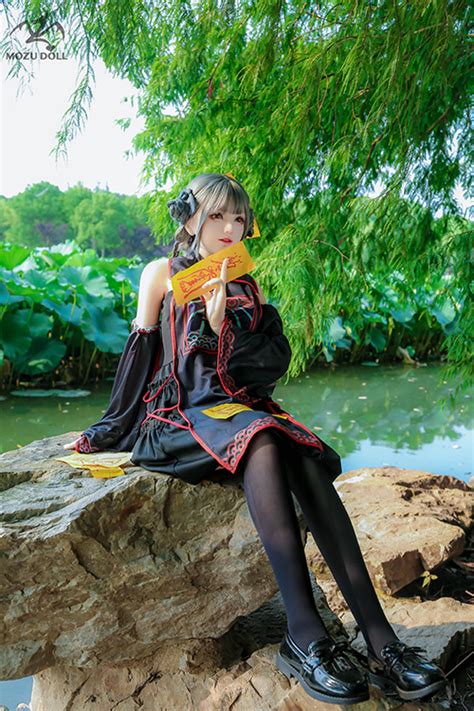 Mozu Anime Doll Cm Sex Doll UmeDoll Mozu Anime Doll Cm Sex Doll UmeDoll