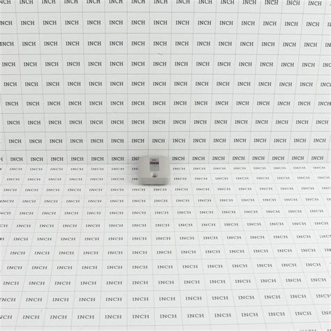 Linear MCS Mhz Dip Switch Button Multi Code Mini Key Ring Transmitter Remote