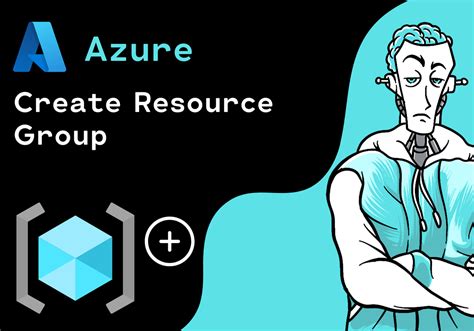 How To Create A Web App In Microsoft Azure A Step By Step Guide