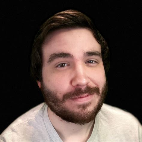 Content Zaneyos Files Explained Index Md Master Tyler Kelley