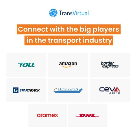 Elite Logistics Australia On Linkedin Add In Elite Logistics Australia