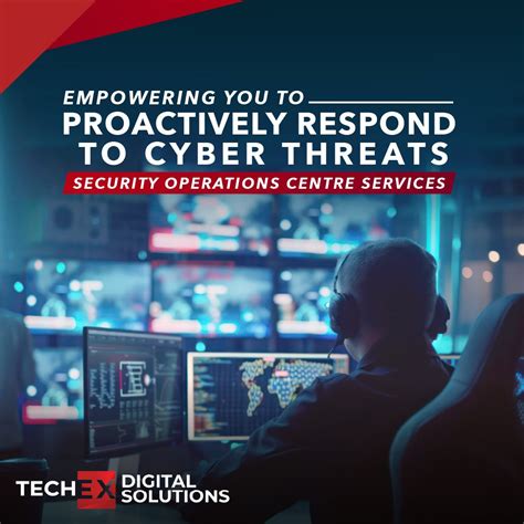 Techex Digital Solutions On Linkedin Techex