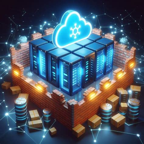 Andrea Bonadonna On Linkedin An Intro To Kubernetes Hardening