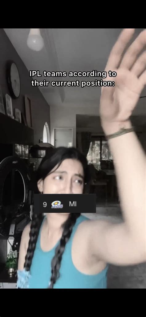 Niswomen Love Her Pits R Actressarmpitfans