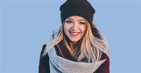 how to remove color background in photo