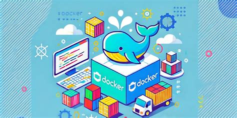 docker para jrs 1 introducción 🔥 dev community