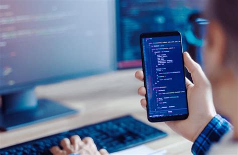 5 Phases Of A Successful DevSecOps Process Guide