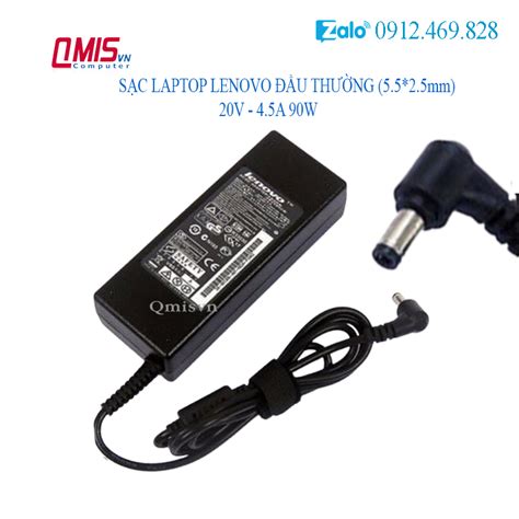 S C Laptop Lenovo Ibm V A W U Th Ng Mm Shopee Vi T Nam