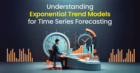 Exponential Models For Time Series Forecasting 360digitmg