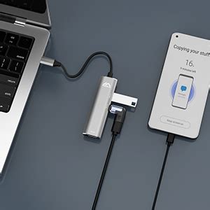 Moko W Usb C Magnetic Adapter Magnetic Breakaway Usb C Degree Adapter Pin With Pd Fast