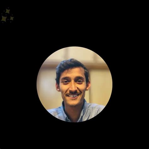 Video Jawad Rizvi On Linkedin Achievementunlocked Teamwork