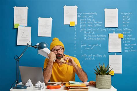 Productivity Basics Workmotion