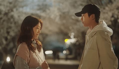 The Best Romance K Dramas To Watch In 2024 J 14