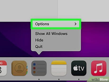How To Use Spaces On Mac OS X