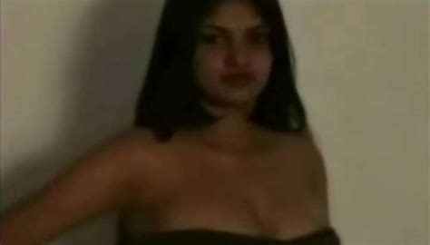 Maheshika Sri Lanka TNAFlix Porn Videos Maheshika Sri Lanka TNAFlix Porn Videos