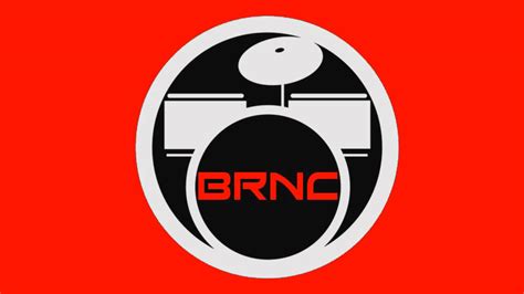 Lansdowne Conquer Them All Youtube Music