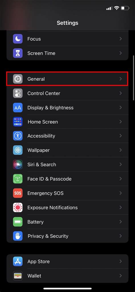 How To Fix When IMessage Keeps Turning Off