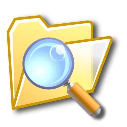 The Evolution Of The File Explorer Icon In Windows