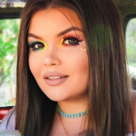 Елена райтман на Rutube 51 видео смотреть онлайн и бесплатно 38711953