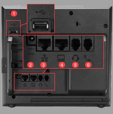Polycom Vvx User Guide Altigen Technologies Support